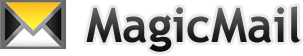 NKTelco Webmail :: Welcome to NKTelco Webmail